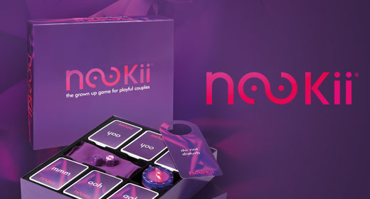 Lovehoney Group - Our Brands