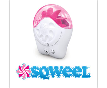Lovehoney Group - Our Brands
