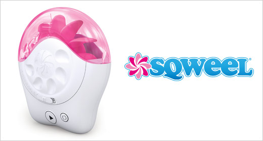 Lovehoney Group - Our Brands