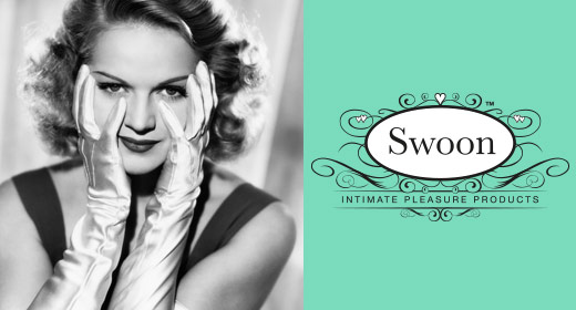 Lovehoney Group - Our Brands