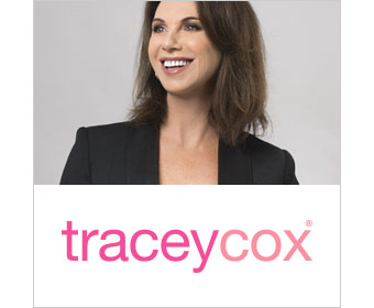 Lovehoney Group - Our Brands